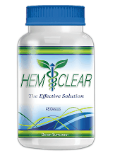 HemClear Review